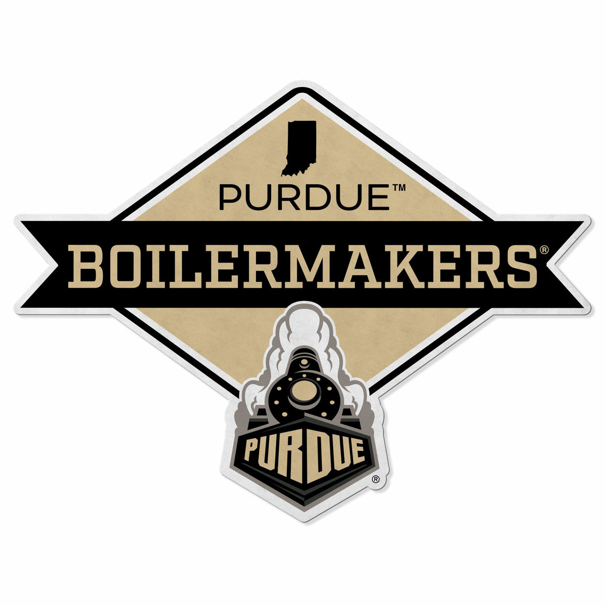 wholesale_purdue-shape-cut-logo-with-header-card-diamond-design ...