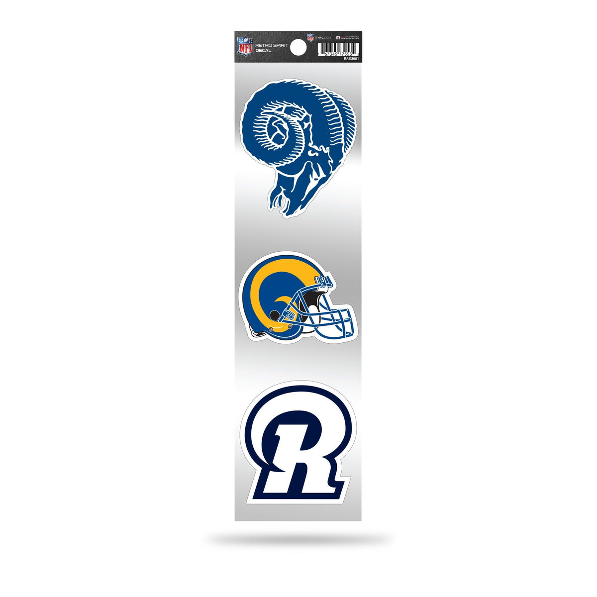 wholesale_rams-3-piece-retro-spirit-decals_1200x1200.jpg?v=1691280156